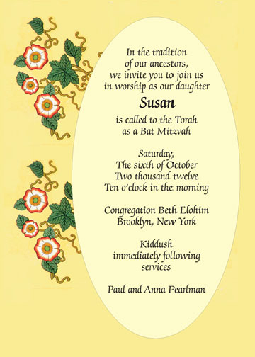 Unveiling Ceremony Program